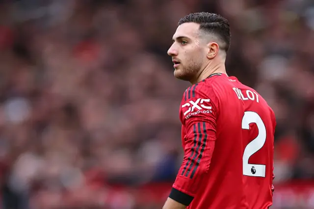 Premier League LIVE: Chelsea vs Brentford, Tottenham Hotspur vs West ...