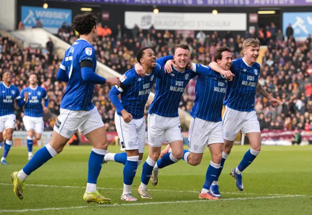 League One & Two: Follow for build-up to 24 matches across League One ...