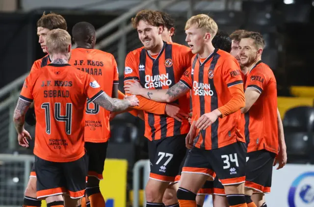 Motherwell vs Ross County: Scottish Cup text & radio updates, match ...