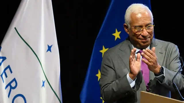 Starmer tells Trump in phone call that plan to apply tariffs over ...