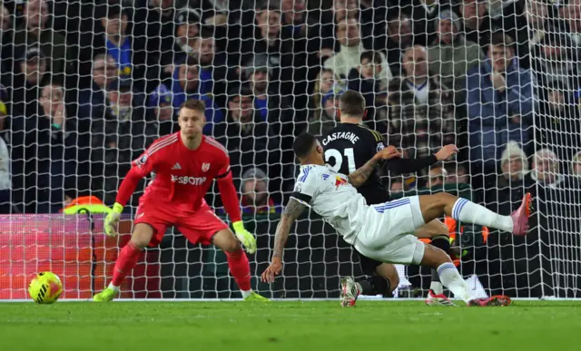 Premier League LIVE: Nottingham Forest vs Arsenal after wins for West ...