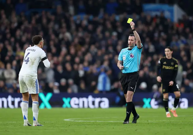 Premier League LIVE: Chelsea vs Brentford, Tottenham Hotspur vs West ...