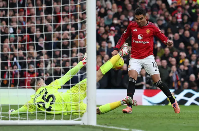 Premier League LIVE: Chelsea v Brentford, Tottenham Hotspur v West Ham ...