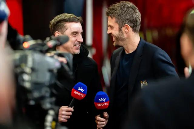 Premier League: Arsenal held by Nottingham Forest after wins for West ...