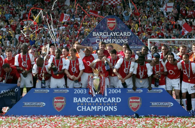 Premier League: Arsenal held by Nottingham Forest after wins for West ...