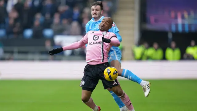 Championship LIVE: Text commentary and score updates from 11 ...