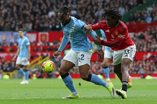 Premier League LIVE: Chelsea vs Brentford, Tottenham Hotspur vs West ...