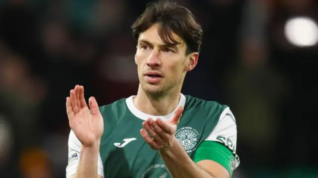 Scottish Cup LIVE - TV, radio, in-play clips, text, team news, updates ...