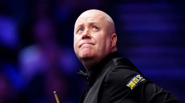 Masters Snooker LIVE: Watch live coverage of John Higgins vs Kyren ...