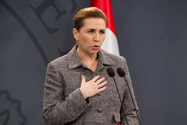 Starmer tells Trump in phone call that plan to apply tariffs over ...