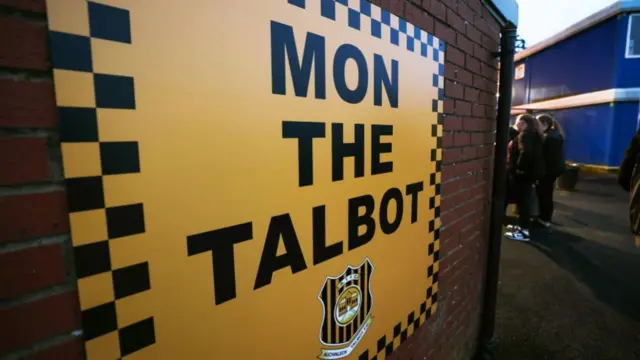 Scottish Cup LIVE: Aberdeen v Raith Rovers & Auchinleck Talbot v Celtic ...