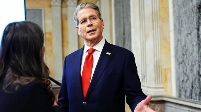 Starmer tells Trump in phone call that plan to apply tariffs over ...