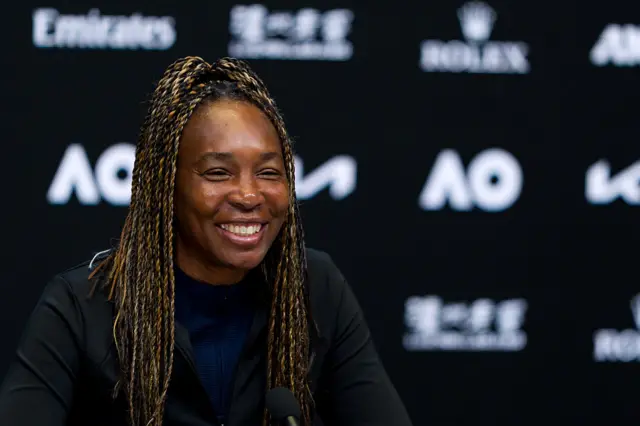 Australian Open 2026 day one recap: Emma Raducanu, Carlos Alcaraz ...