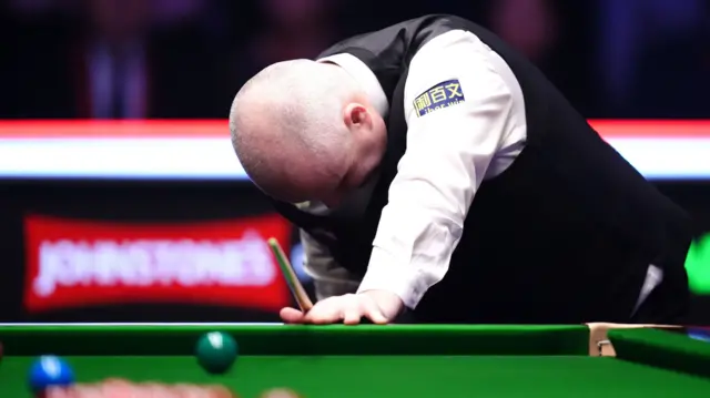 Masters Snooker LIVE: Watch live coverage of John Higgins vs Kyren ...