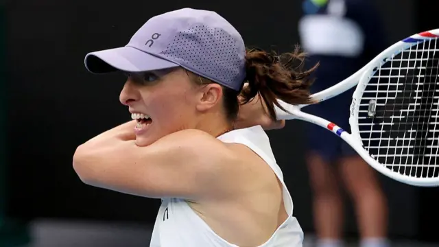 Australian Open 2026 LIVE: Novak Djokovic vs Pedro Martinez - scores ...