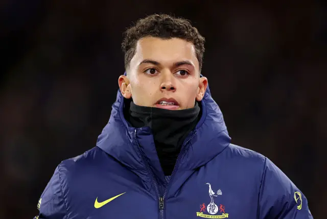 Fantasy Premier League LIVE: Gameweek 20 Q&A with expert Heisenberg ...