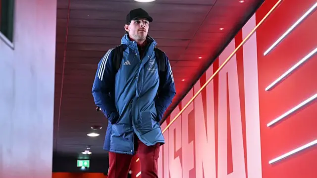 Fantasy Premier League LIVE: Gameweek 20 Q&A with expert Heisenberg ...