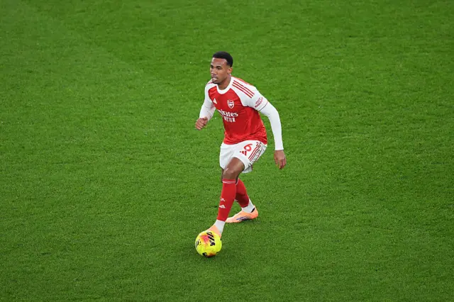 Fantasy Premier League LIVE: Gameweek 20 Q&A with expert Heisenberg ...