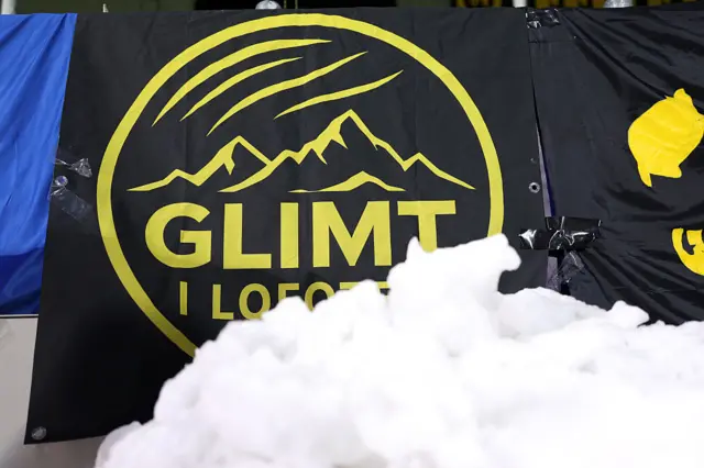 UEFA Champions League LIVE: Follow build up & live actions from nine ...