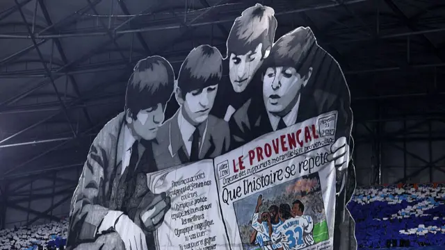 Champions League LIVE: Follow build-up, live text and score updates ...