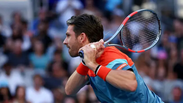 Australian Open 2026 recap: Carlos Alcaraz and Aryna Sabalenka into ...