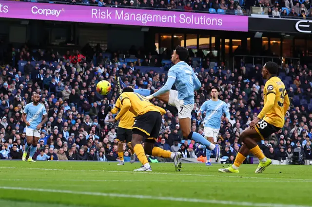 Premier League LIVE: West Ham beatSunderland, Burnley v Spurs, Man City ...