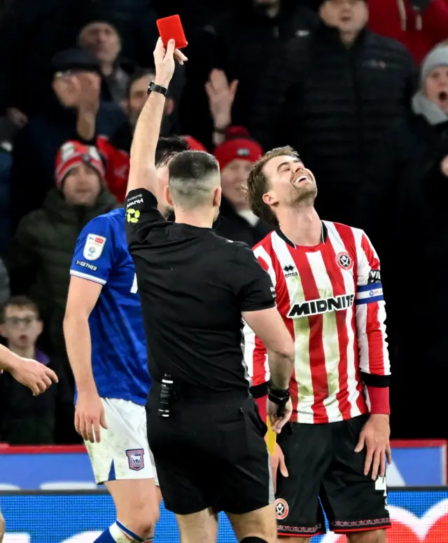 Championship LIVE: Reaction after nine matches - BBC Sport