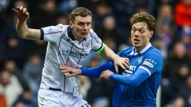 Hearts vs Celtic: Scottish Premiership radio commentary & text updates ...