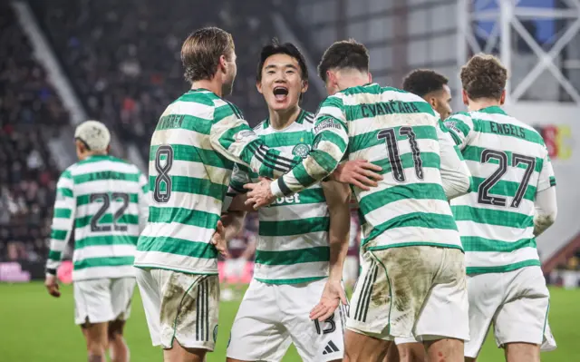 Rangers 3-0 Dundee - Danny Rohl's second move up to second - BBC Sport