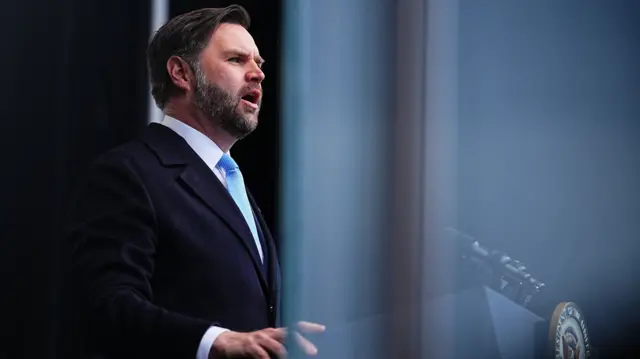 Minneapolis live: Family of man shot dead by federal agent ask for ...