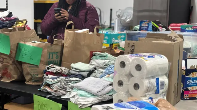 Live updates: Border Patrol chief to leave Minneapolis as Trump deploys ...