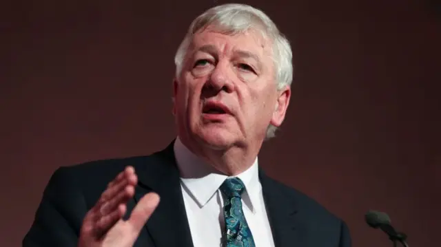 Starmer defends blocking Burnham from by-election, as mayor says he's ...