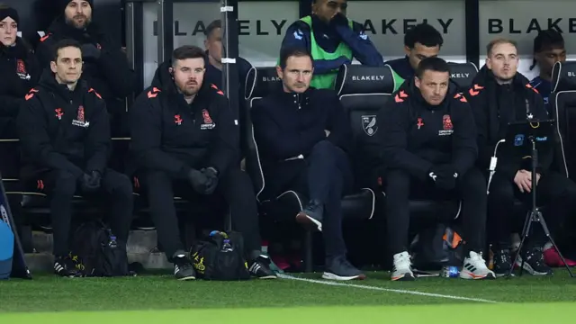 Norwich City 2-1 Coventry City: Ali Ahmed completes second-half ...