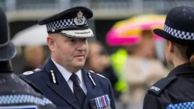 West Midlands Police face questions over Maccabi Tel Aviv fan ban row ...