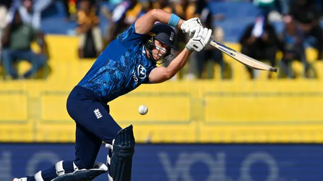 Sri Lanka vs England LIVE: Third ODI, Colombo - cricket score & updates ...