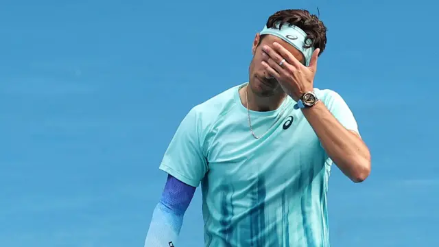 Australian Open 2026 recap: Jannik Sinner beats Ben Shelton to reach ...