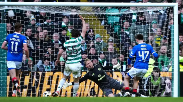 Falkirk vs Aberdeen: Scottish Premiership live updates & match report ...