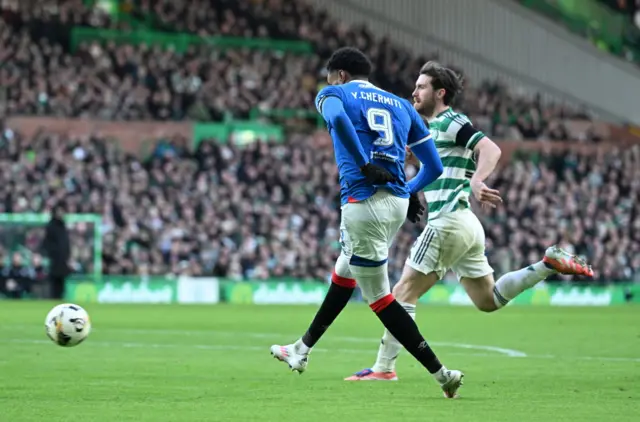 Dundee United vs Dundee: Scottish Premiership radio commentary, live ...
