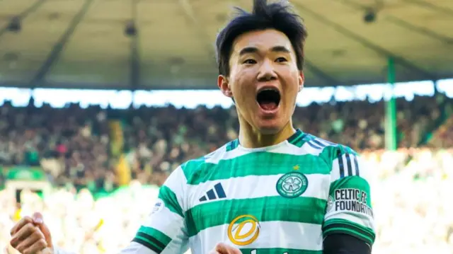 Hearts vs Livingston: Scottish Premiership radio commentary, live ...