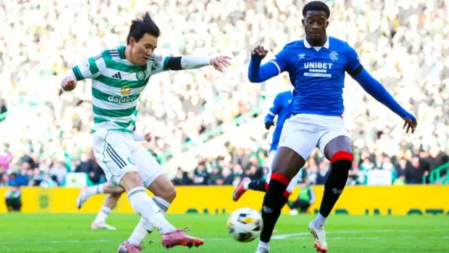 Dundee United vs Dundee: Scottish Premiership radio commentary, live ...