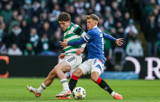 Dundee United vs Dundee: Scottish Premiership radio commentary, live ...