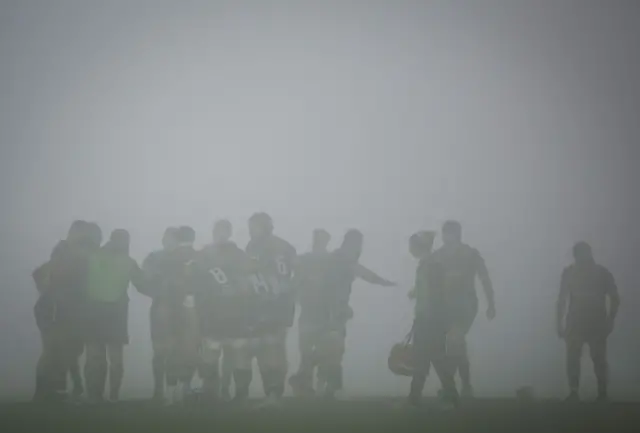 Benetton vs Scarlets and Glasgow Warriors vs Munster in United Rugby ...