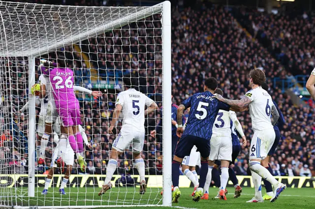 Premier League LIVE: Chelsea vs West Ham and Liverpool vs Newcastle ...