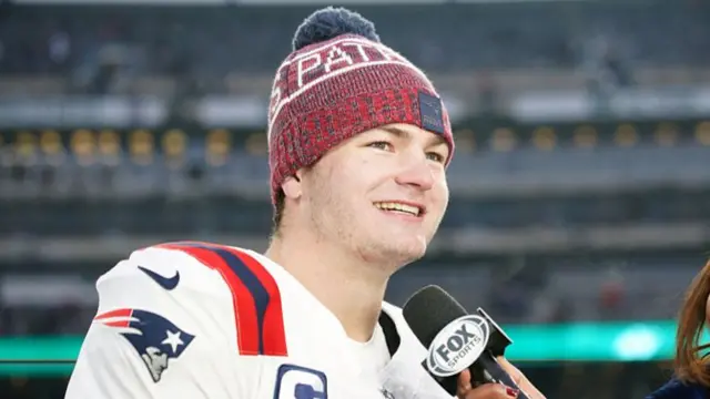 NFL: Scores, results, team news, radio & updates from final day of ...