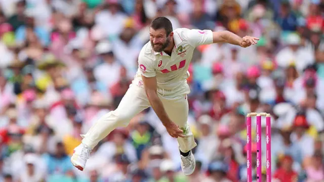 Relive Joe Root's 160 to lead England to 384 before Travis Head hits ...