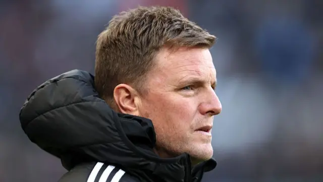 Fantasy Premier League: Gameweek 21 Q&A with expert Gianni Buttice ...