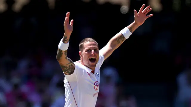 Relive Travis Head and Steve Smith centuries putting Australia in total ...