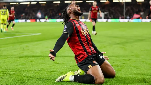 Thomas Frank future LIVE: Arsenal cup, Romero statement and manager ...