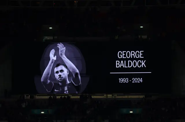 FA Cup: Wrexham beat Nottingham Forest on penalties, Oxford win ...