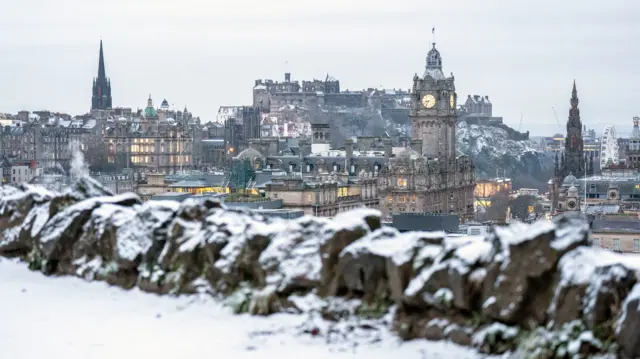 Champions Cup LIVE: Castres 20-43 Bath, Edinburgh 26-24 Gloucester ...